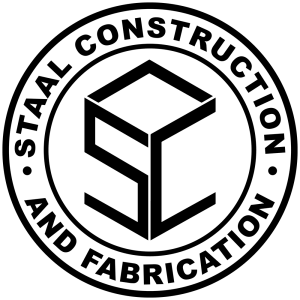 Services – Staal Construction and Fabrication Inc.
